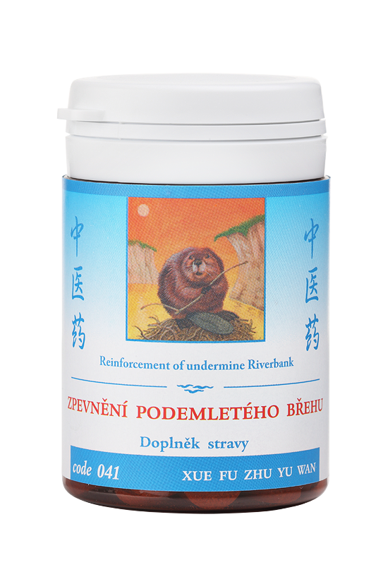 Joint and back pain | TCM Herbs | Traditional Chinese Medicine herbs