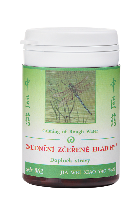 Joint and back pain | TCM Herbs | Traditional Chinese Medicine herbs
