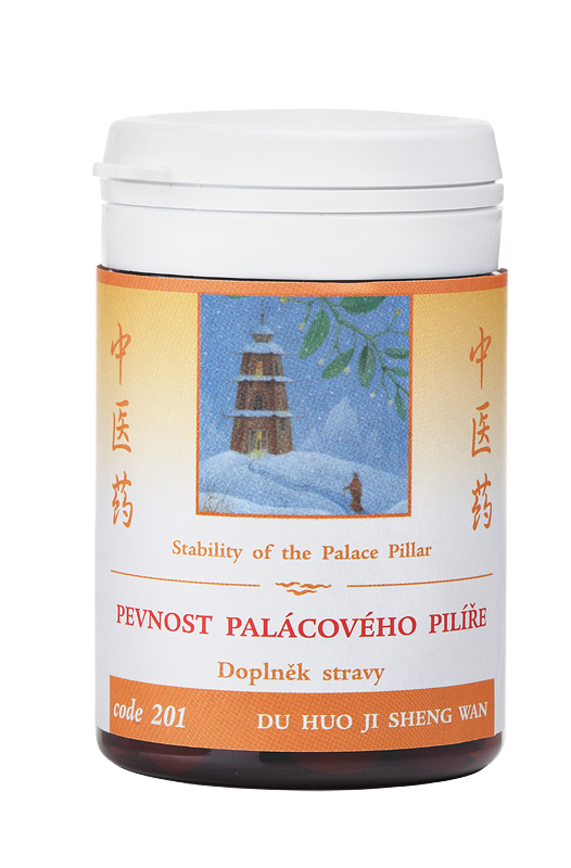 Joint and back pain | TCM Herbs | Traditional Chinese Medicine herbs