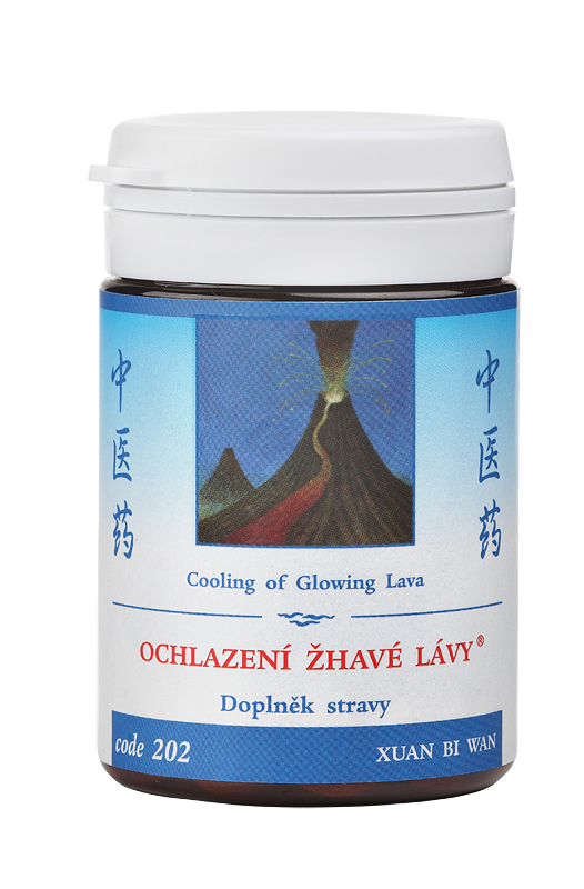 Joint and back pain | TCM Herbs | Traditional Chinese Medicine herbs