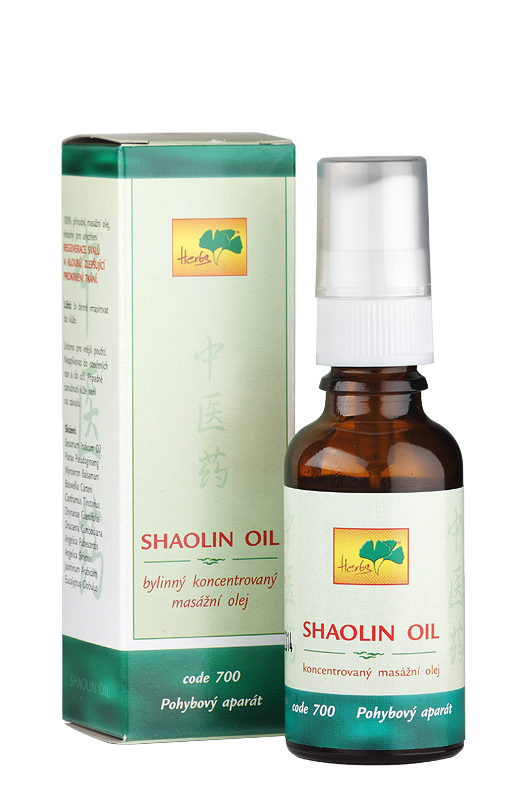 Joint and back pain | TCM Herbs | Traditional Chinese Medicine herbs